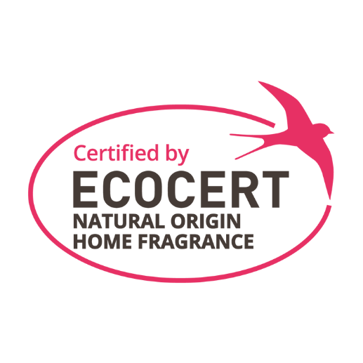 Ecocert Certifications | Ecocert