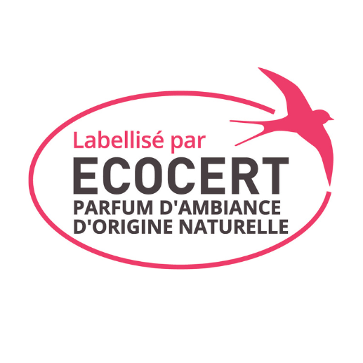 Les certifications Ecocert | Ecocert