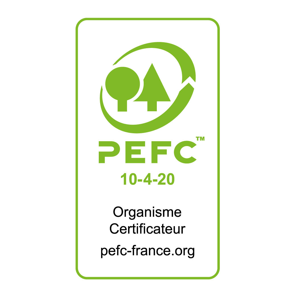 Ecocert Certifications | Ecocert