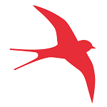 Ecocert Certifications | Ecocert