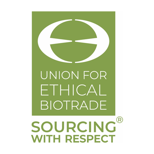 Certifications et labels Commerce équitable | Ecocert