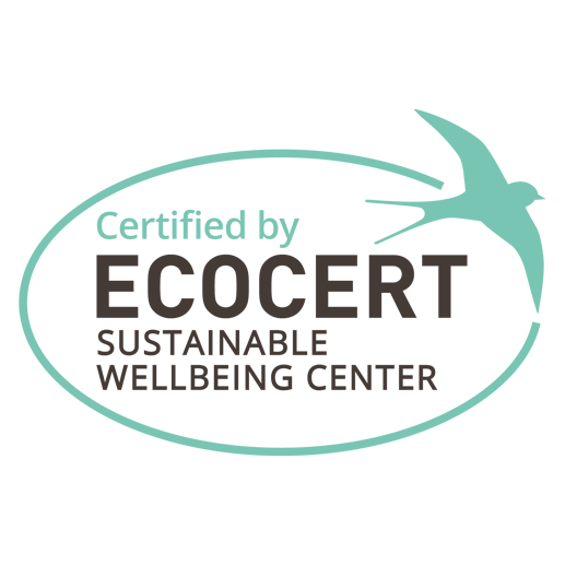 Las certificaciones de Ecocert | Ecocert