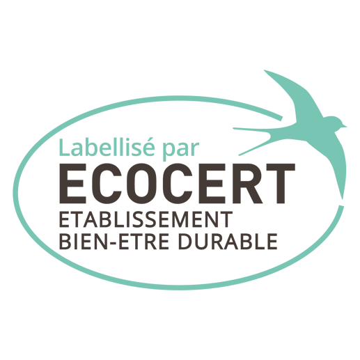 Certifications et labels dans la cosmétique (bio et naturelle) | Ecocert