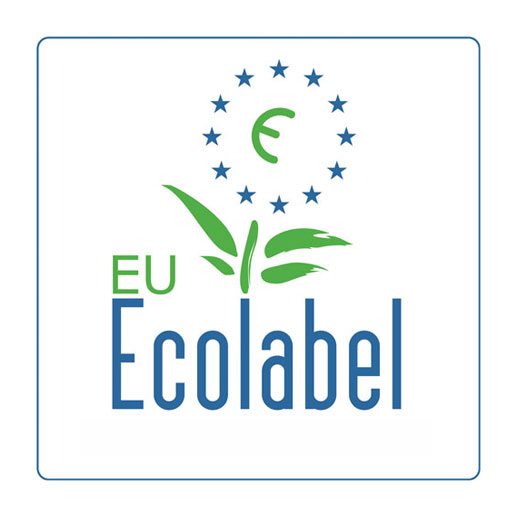 Ecolabel | Ecocert