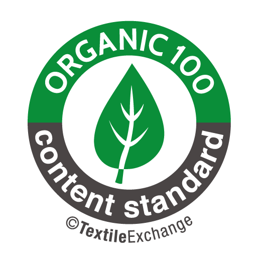 Ecocert Certifications | Ecocert