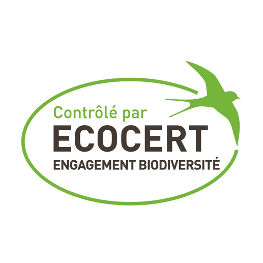 Les certifications Ecocert | Ecocert