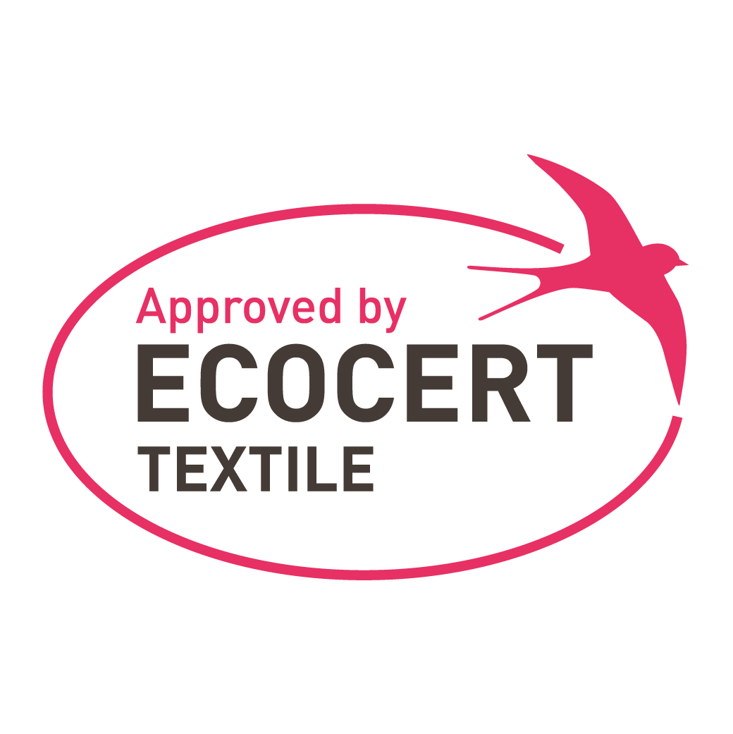Ecocert Certifications | Ecocert