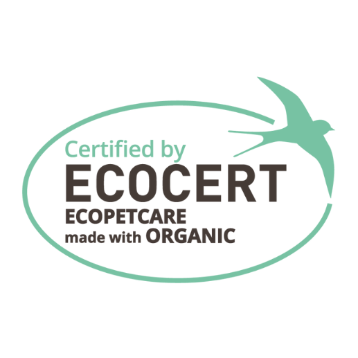 Ecocert Certifications | Ecocert