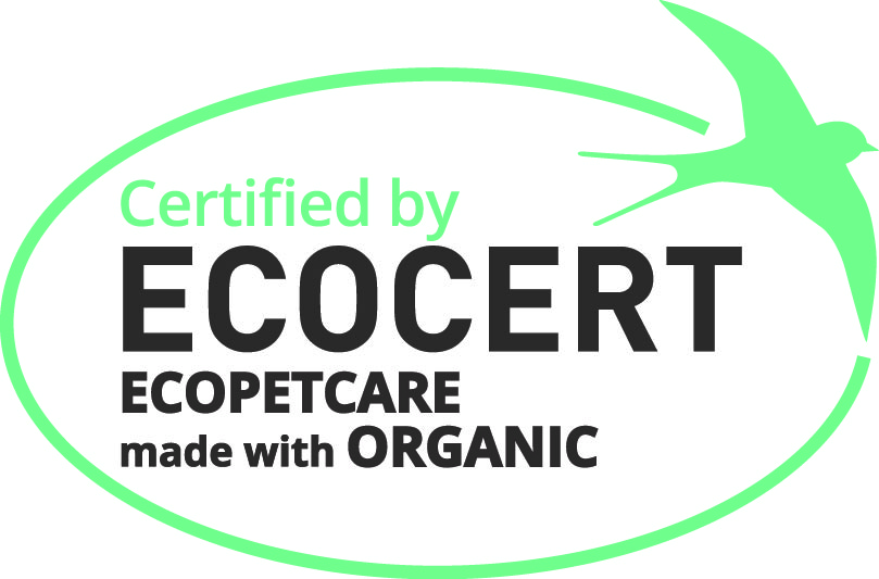 Las certificaciones de Ecocert | Ecocert