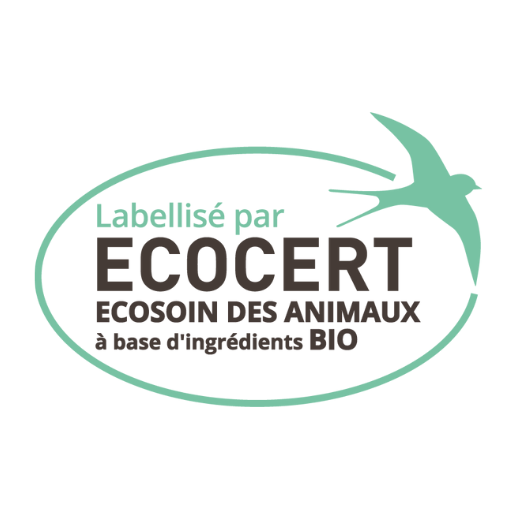 Les certifications Ecocert | Ecocert